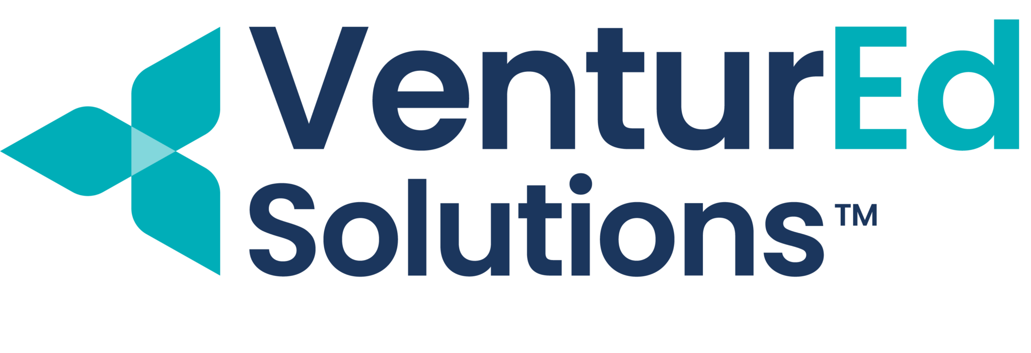 Education Brands is now VenturEd Solutions | VenturEd Solutions