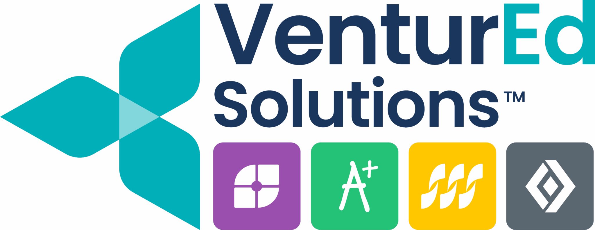 News - VenturEd Solutions