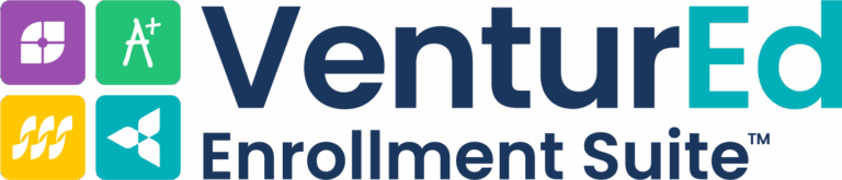 Home | VenturEd Solutions