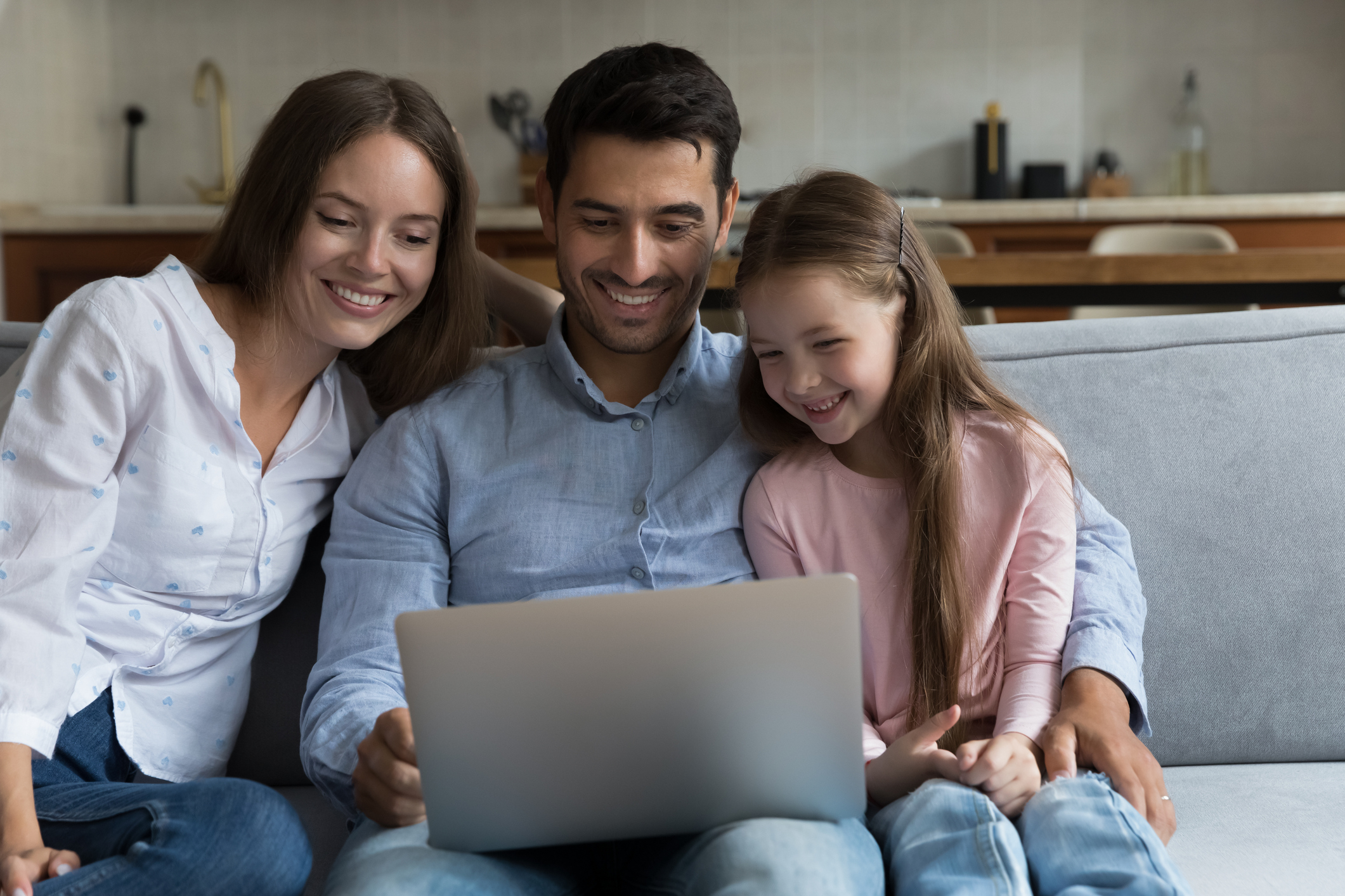 Choosing the Best Tuition Management Software in 2026